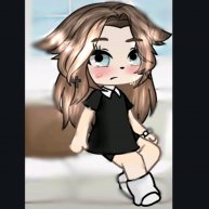 Иконка канала Я Новая Гачерша Я Ещë Снимаю В Япи