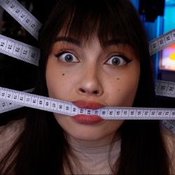 Иконка канала _FONGERD_