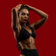 Иконка канала Алина Павловская. Восстановление после родов