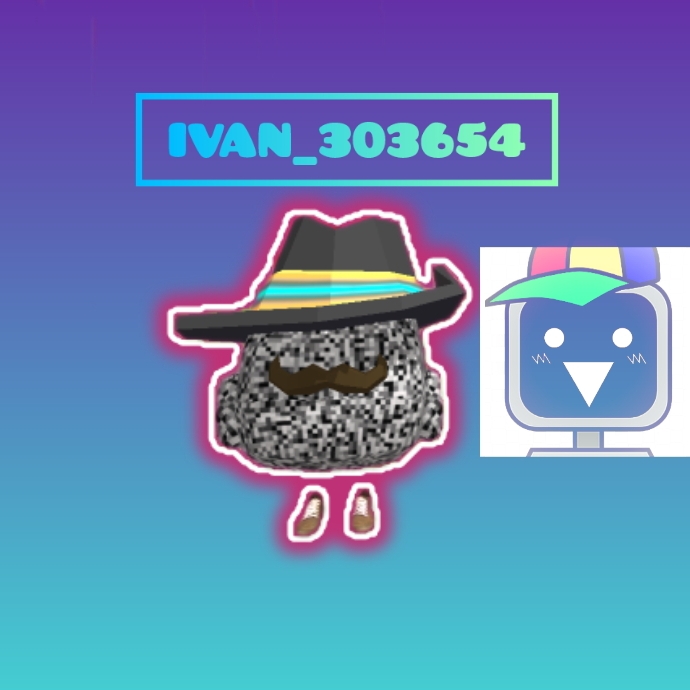 ะะบะพะฝะบะฐ ะบะฐะฝะฐะปะฐ IVAN_303654_RU(๐โ)(๐๐ฃโ)