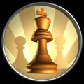 Иконка канала Шахматы Chess