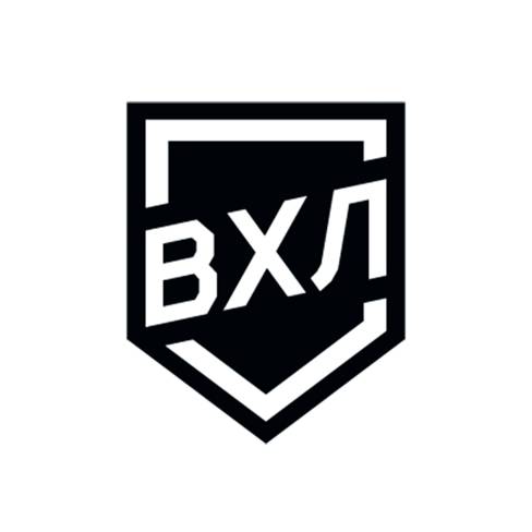 Иконка канала ВХЛ