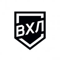 Иконка канала ВХЛ