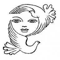 Иконка канала ГБУСОН РО "РЦ г.Зверево"