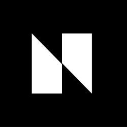 Иконка канала НЬЮ | New Wallet
