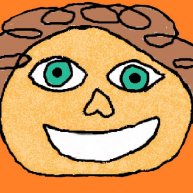 Иконка канала Vedy_MUHA