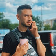 Иконка канала Юрий Варёнов|Видео