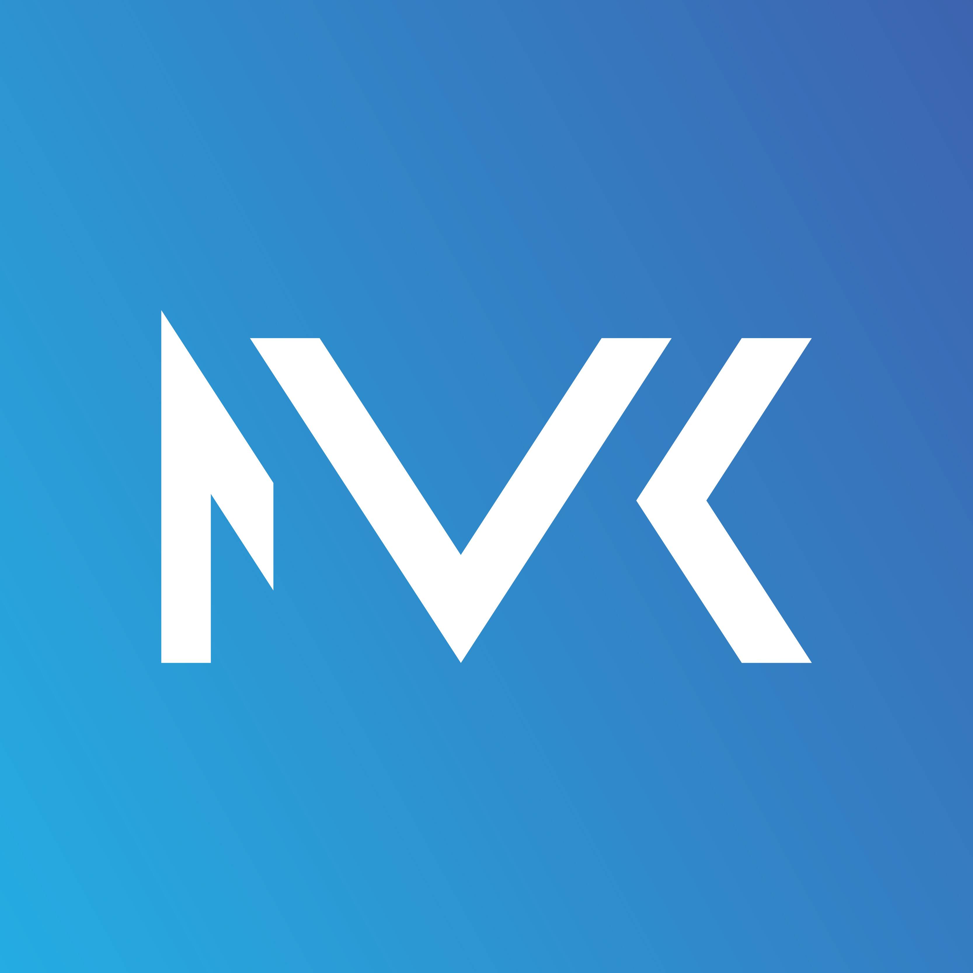 Иконка канала МВК