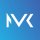 Иконка канала МВК