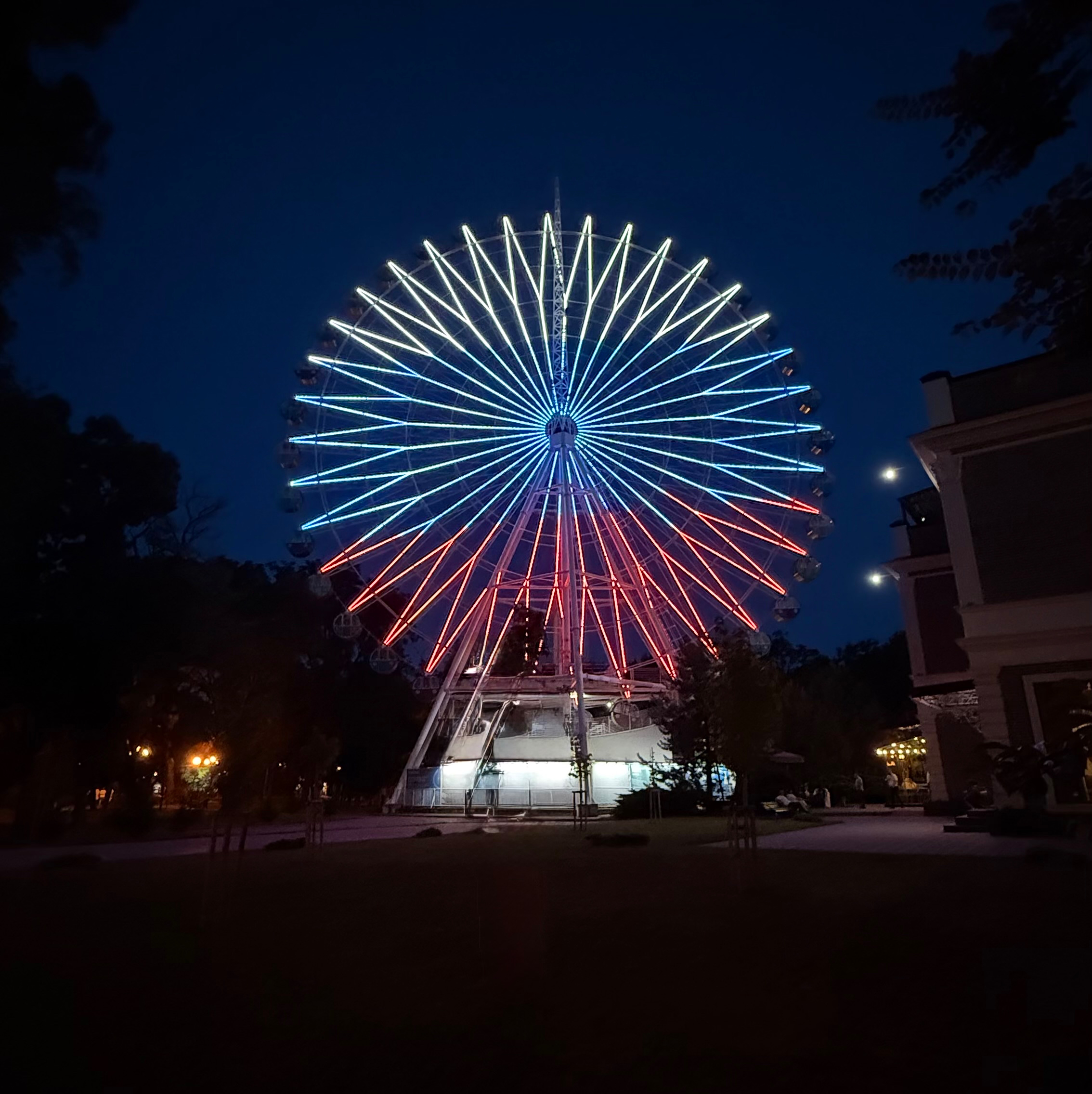 Иконка канала speed