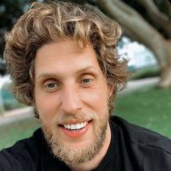 Иконка канала KirSablin