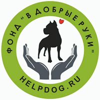 Иконка канала Шереметьевский приют