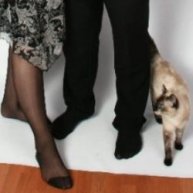 Иконка канала Да, хочу и говорю