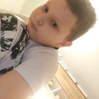 Иконка канала Всем Обо Всём От Дани