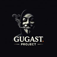 Иконка канала Gugaev director'studio