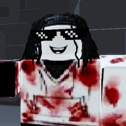 Иконка канала Jeff.rbx