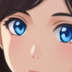 Иконка канала Benton79