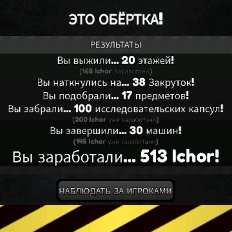 Иконка канала Мири ﹤3 (Фан Мира_денди)