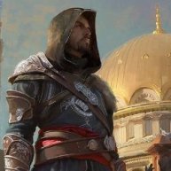 Иконка канала Живописная Библиотека