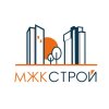 Иконка канала mjk-stroi
