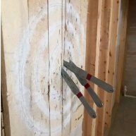 Иконка канала Red Sharke