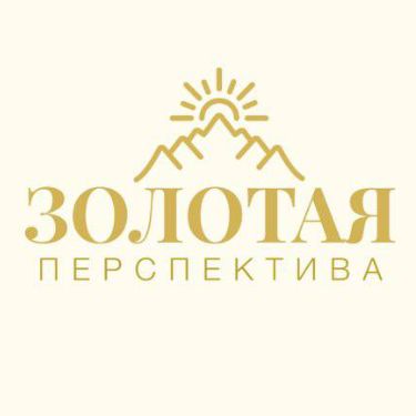 Иконка канала Золотая перспектива