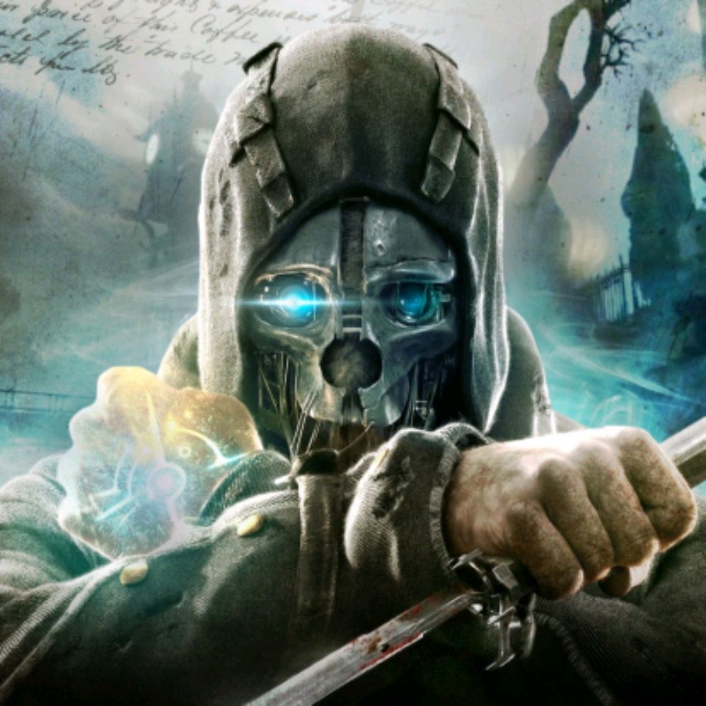 Иконка канала ImpulseBit