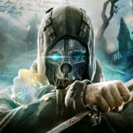 Иконка канала ImpulseBit