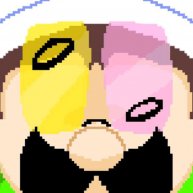 Иконка канала SIL64