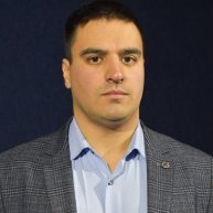 Иконка канала Альберт Ринатович Научный мир