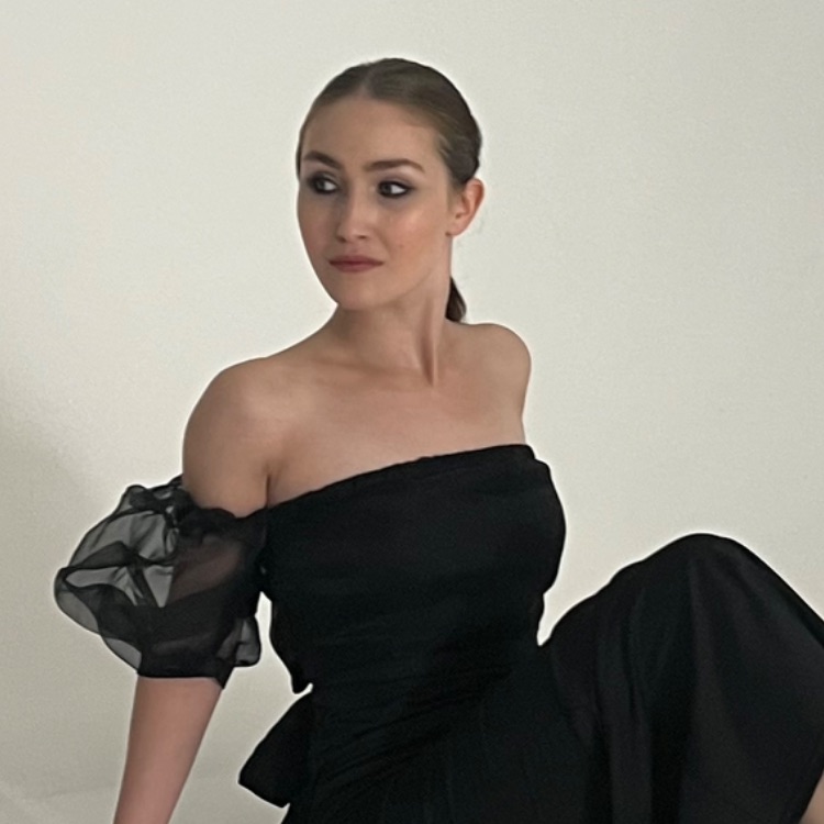 Иконка канала Kseniya Zhivaykina