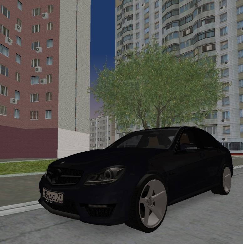 Иконка канала Archi_Province