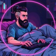 Иконка канала Drema