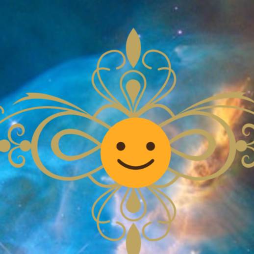 Иконка канала Space TV