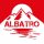 Иконка канала ALBATRO