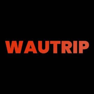 Иконка канала Wautrip