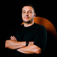 Иконка канала Свят