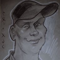 Иконка канала andy eccolo