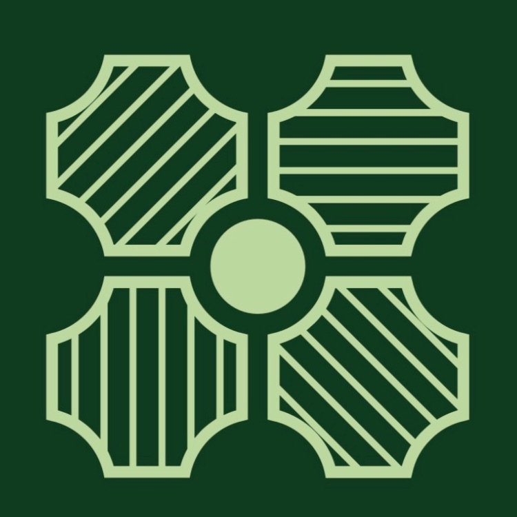 Иконка канала Green Resort Hotel&SPA