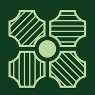 Иконка канала Green Resort Hotel&SPA