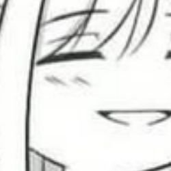 Иконка канала Севастьян6_4