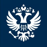 Иконка канала Минфин России