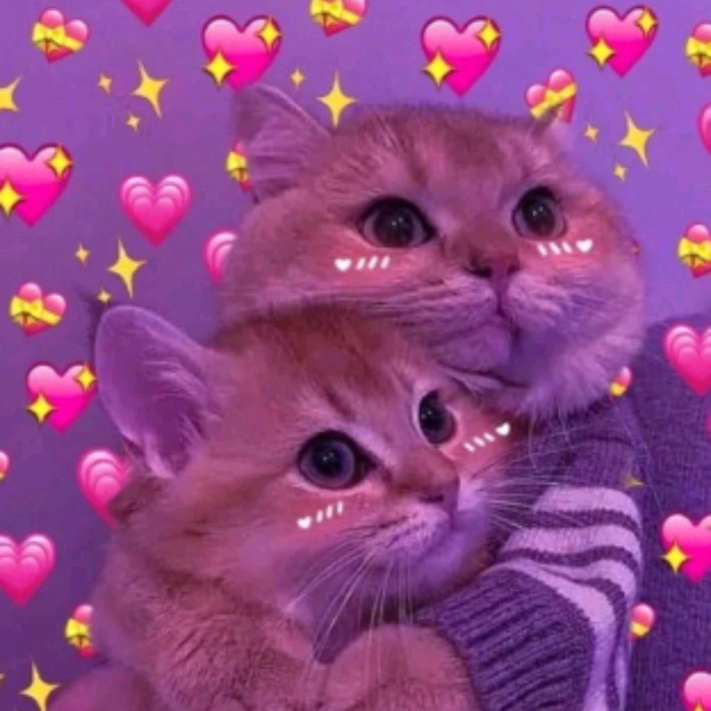 Иконка канала Мия💖