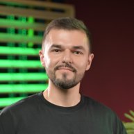 Иконка канала Психология и Бизнес | Артём Мартиросян