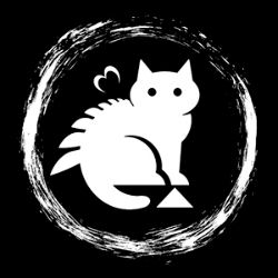 Иконка канала Kot Paluga [Кот Палуга]