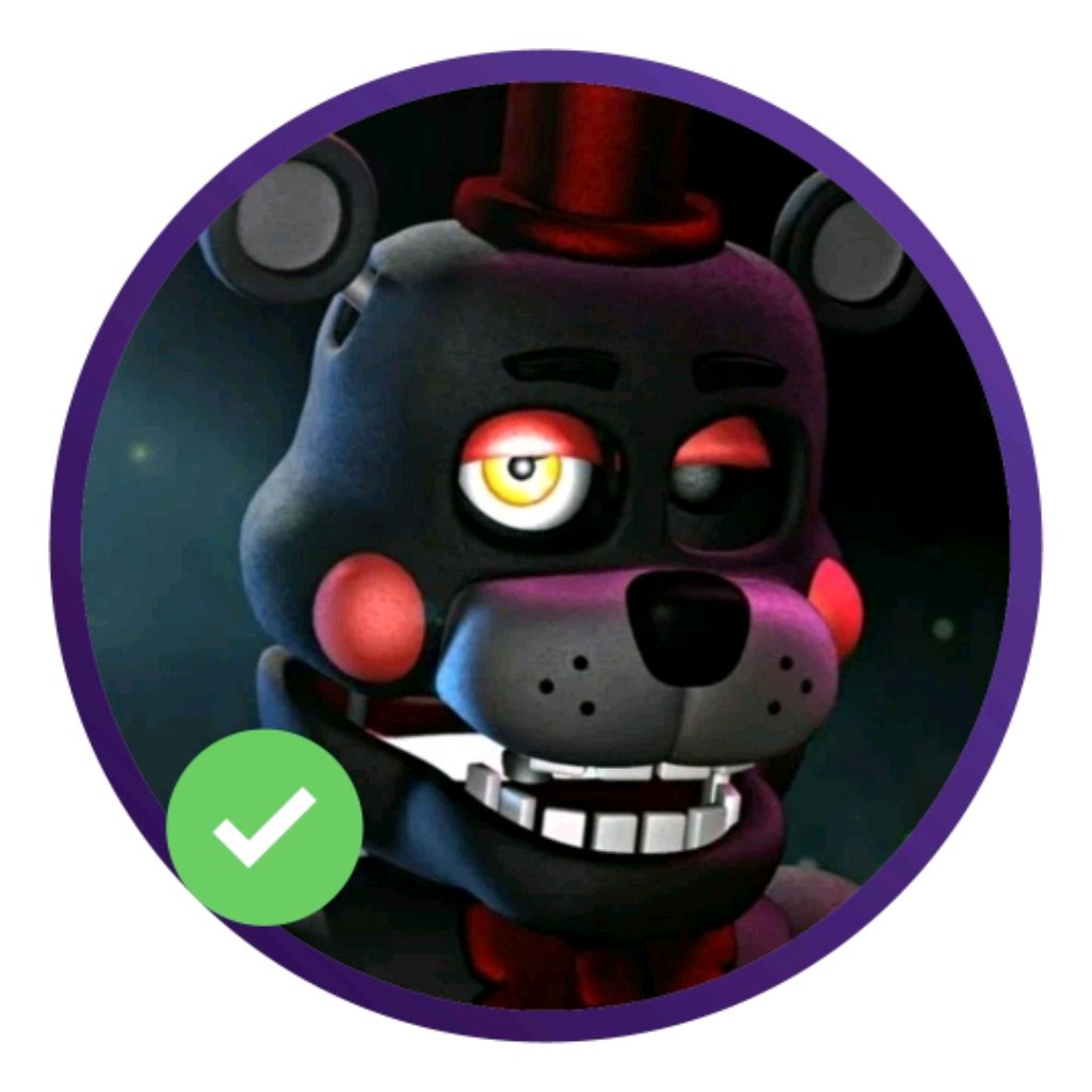 Иконка канала Lefty Games