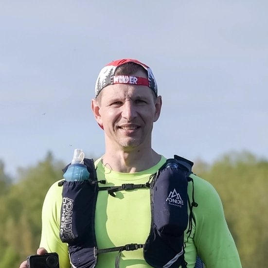 Иконка канала Тарас Ледков