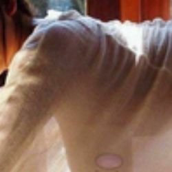 Иконка канала Fortuyn