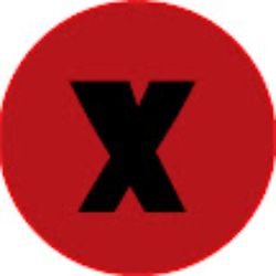 Иконка канала DmitX