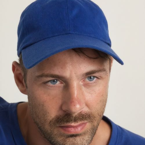 Иконка канала Станция Индийский Океан